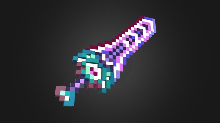 Zenith 3D models - Sketchfab