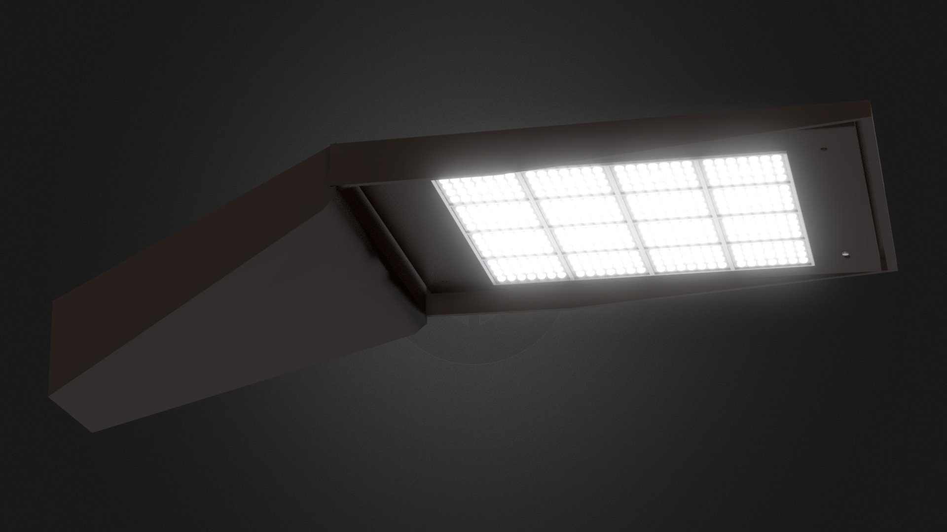 LSI Slice Medium - Download Free 3D model by Mercuri-sodyum (@-French ...