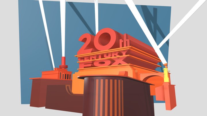 Jeffy 3D models - Sketchfab