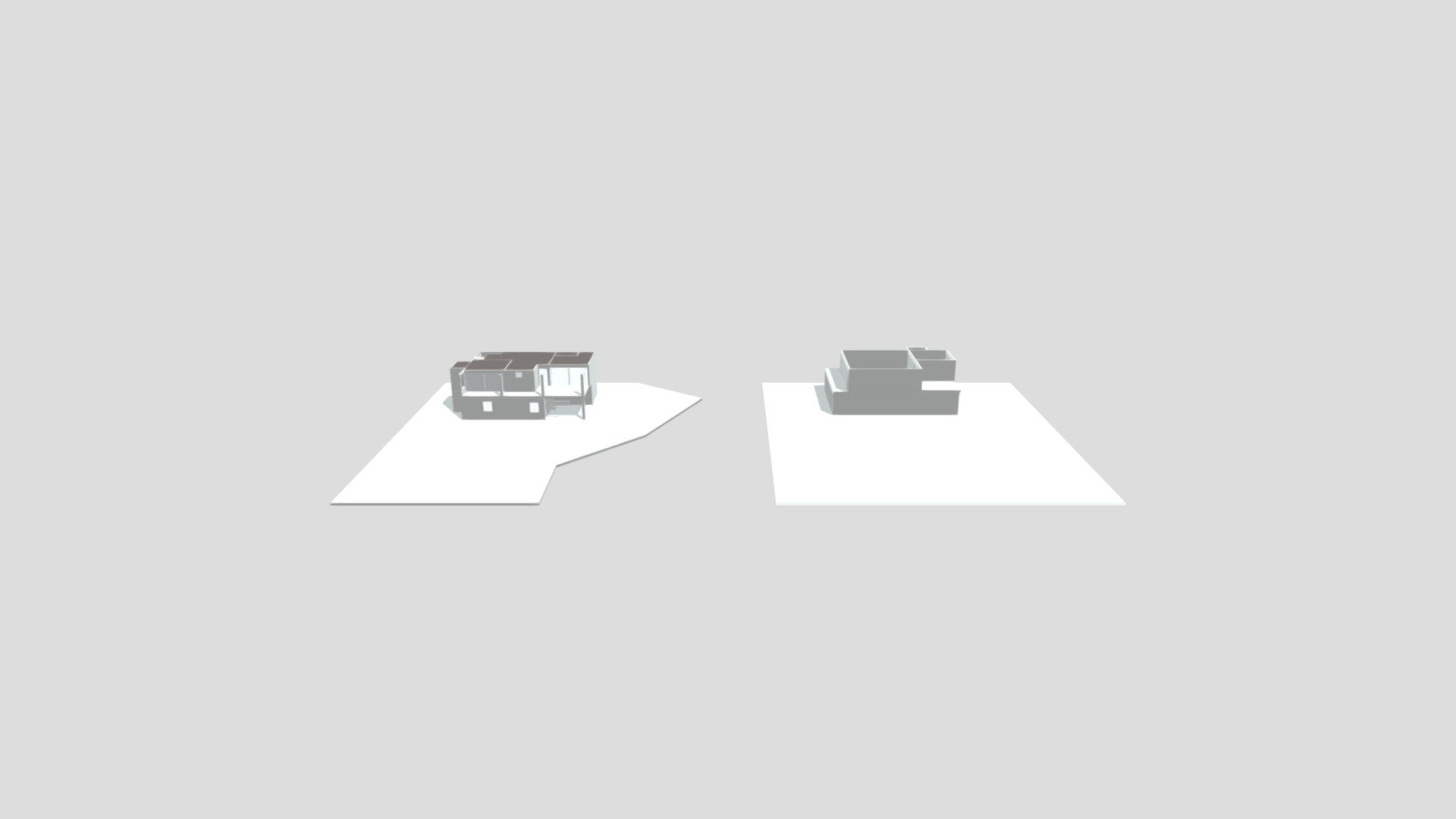 My Home Download Free 3D Model By Home Design 3D homedesign3d