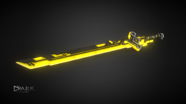 Shaper 3D models - Sketchfab