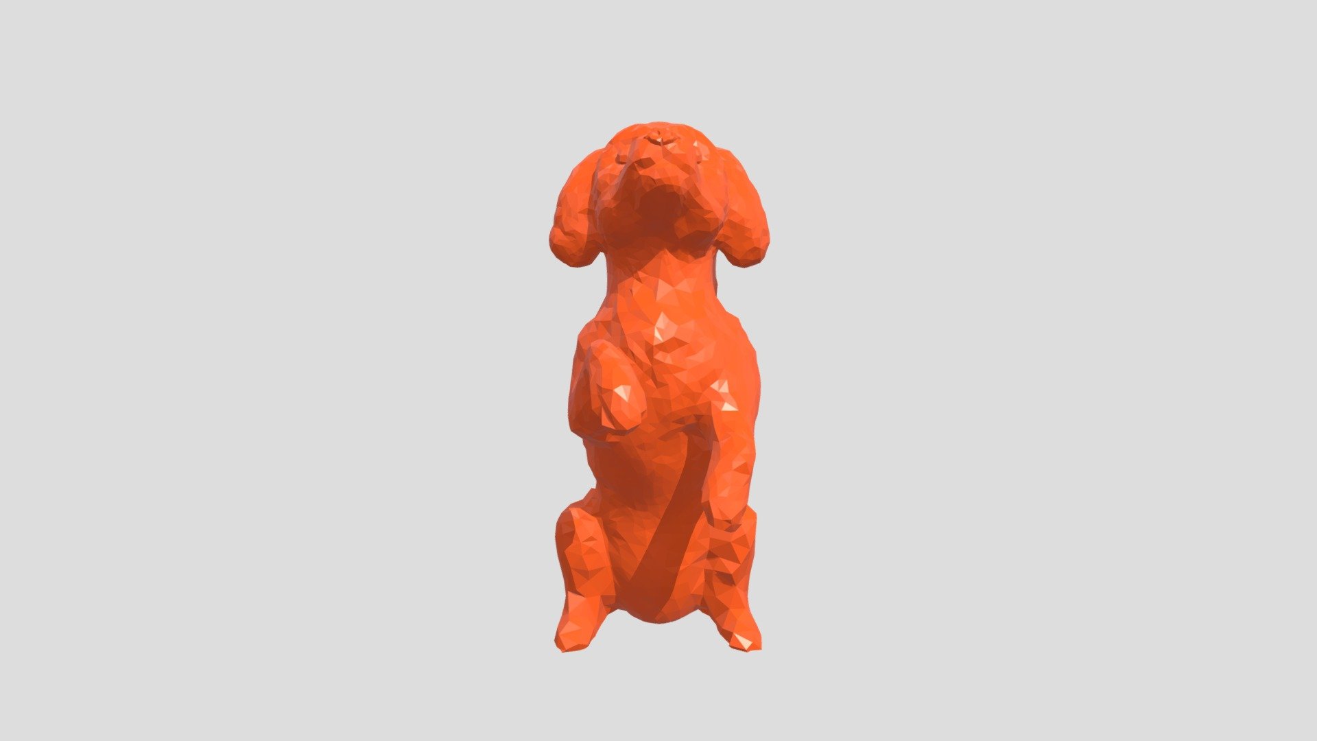 Duncan V002 - 3D model by Tayden M (@tmaxinlava) [f74dbeb] - Sketchfab
