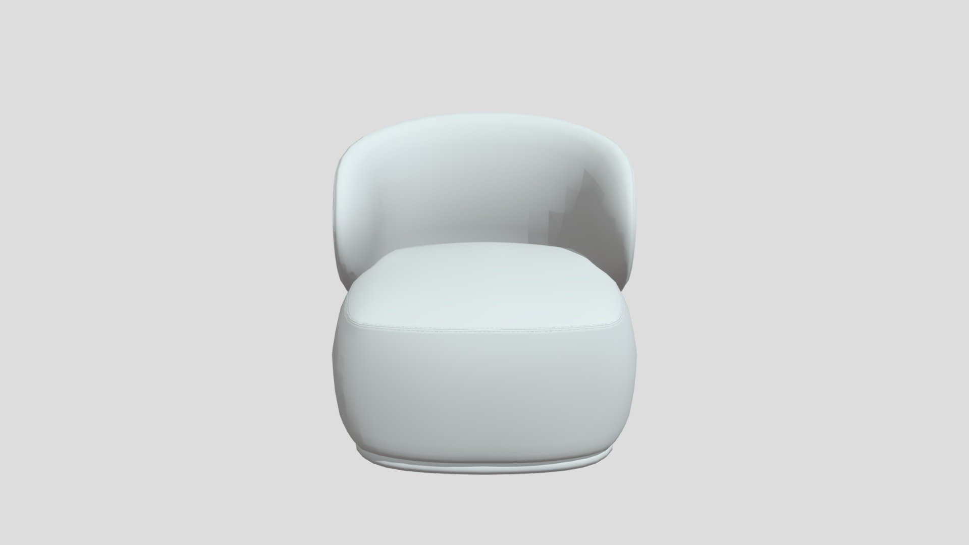 A2 - 3D model by taddesignsu [f74faab] - Sketchfab