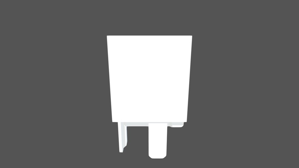 VF65 Angle - 3D model by Leach [f75747f] - Sketchfab