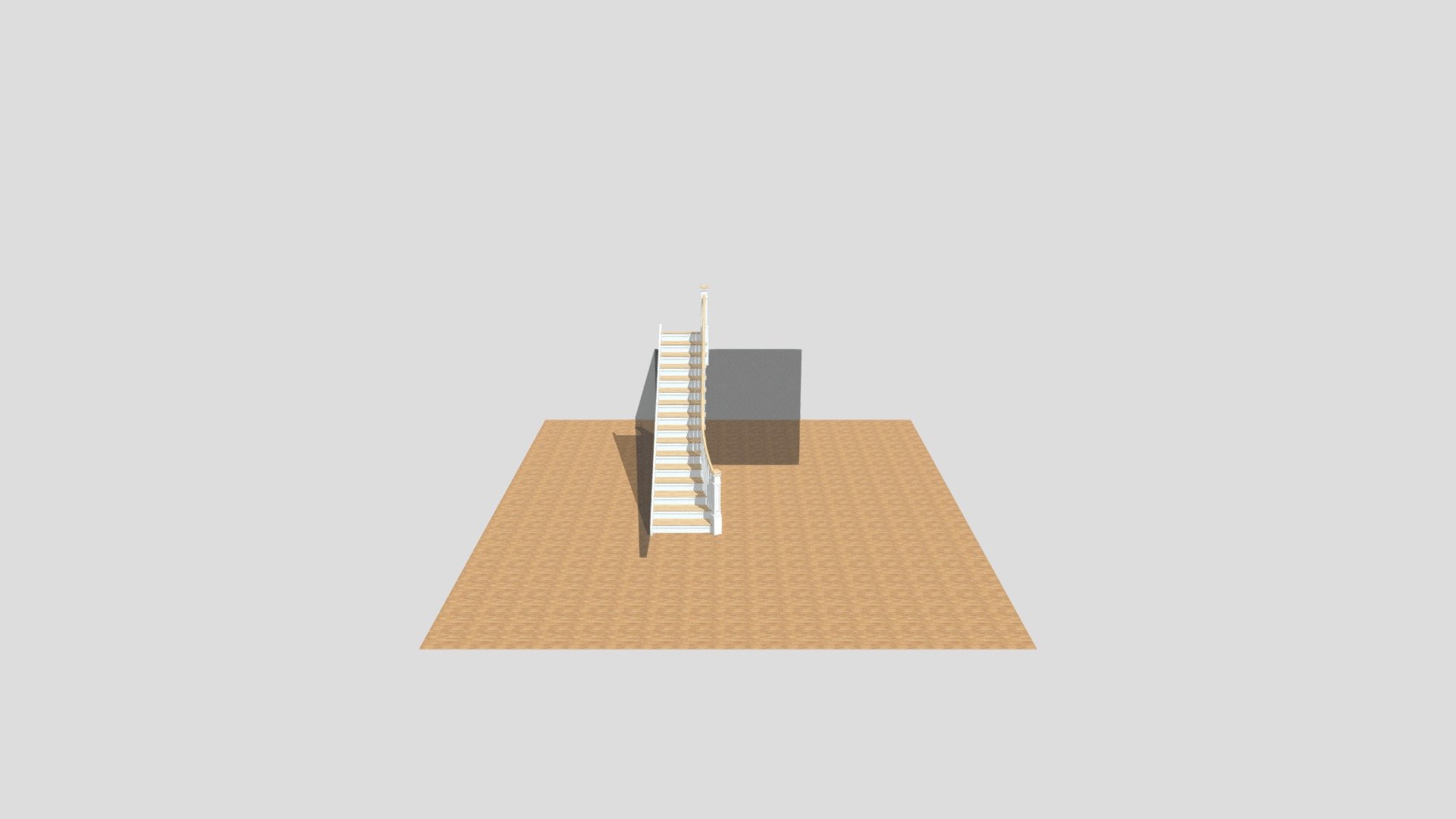default - 3D model by Mikebrett [f759f73] - Sketchfab