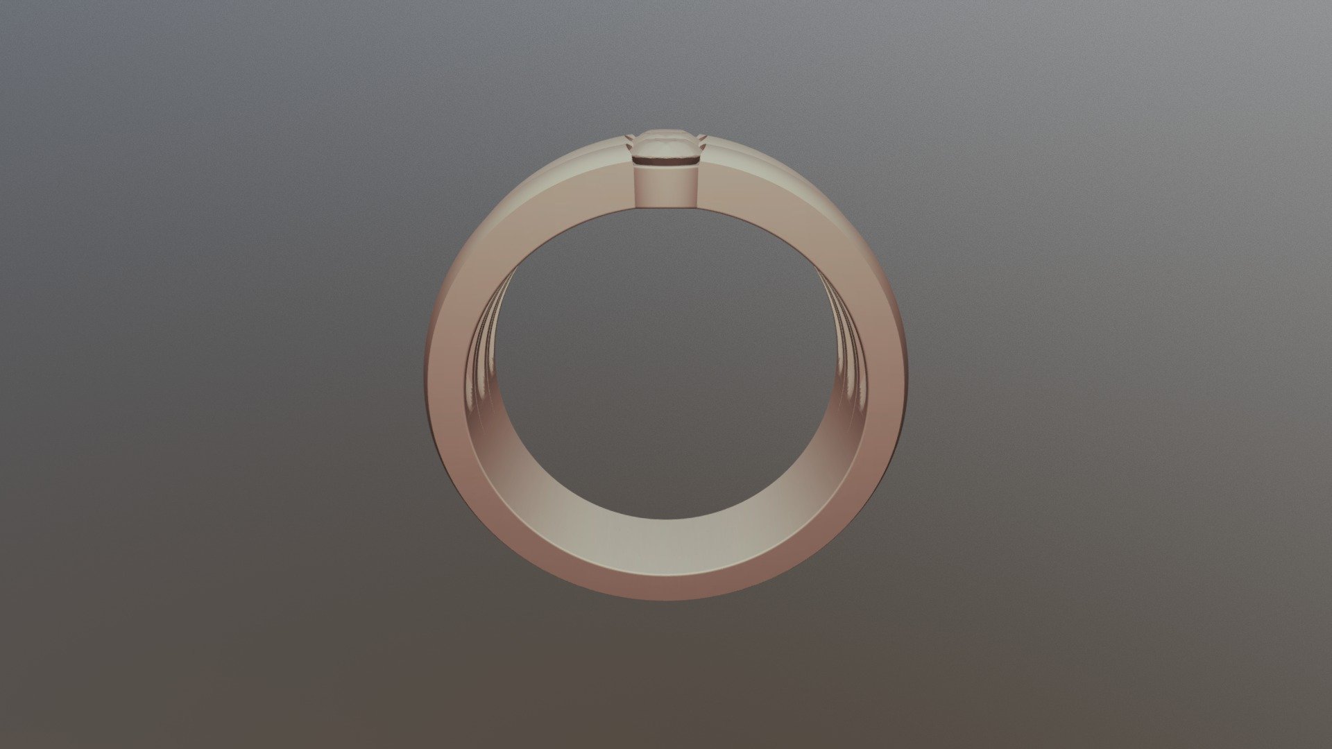 Pincus 1 - 3D model by semmert179 [f75d614] - Sketchfab
