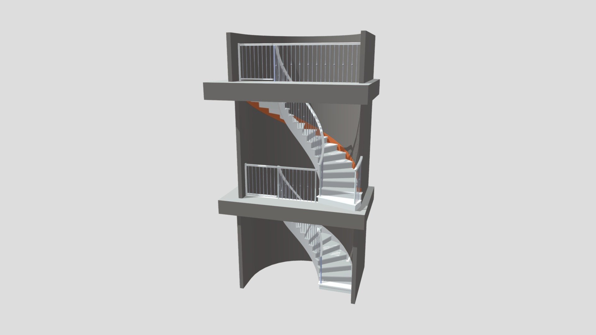 103969 - 3D model by Hugo Boisvert (@hugob) [f75f405] - Sketchfab