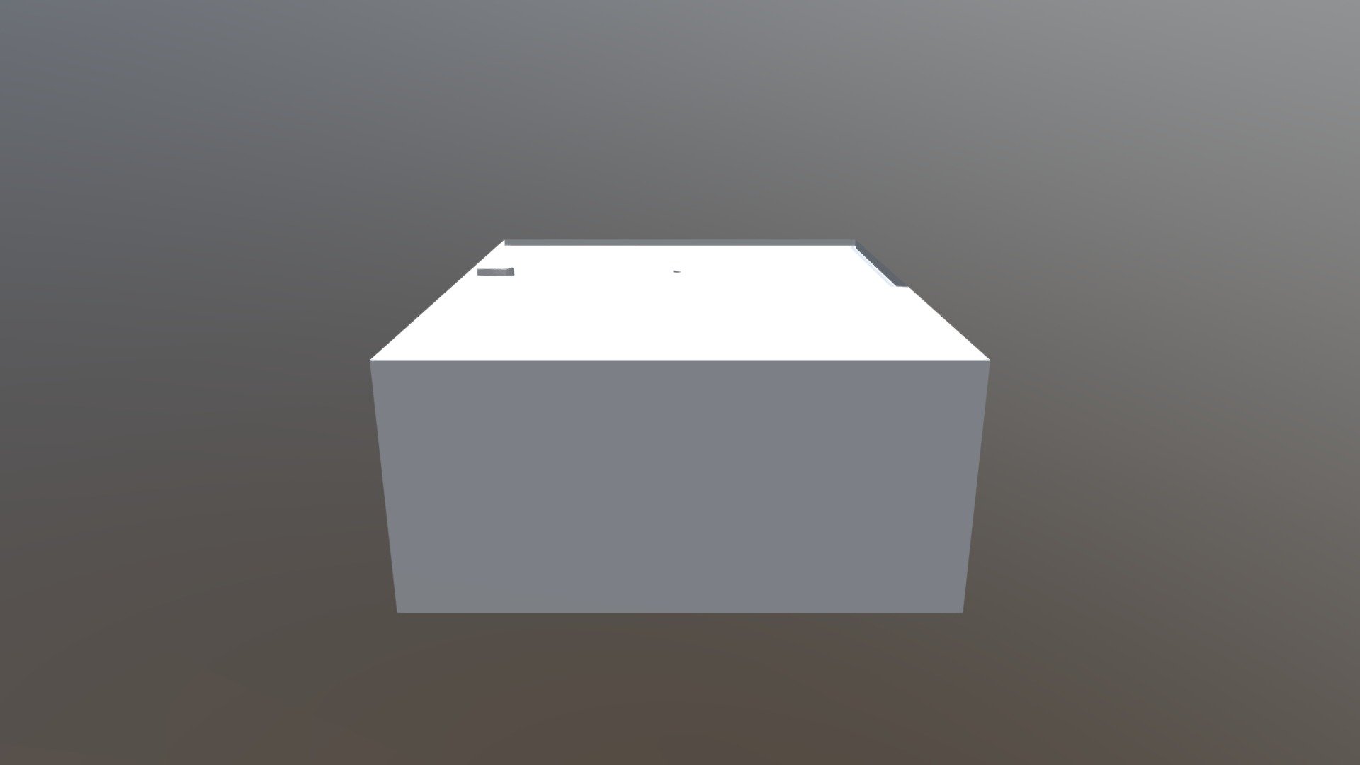 896435-02-LP - 3D model by Shuyi.Liang. [f760476] - Sketchfab