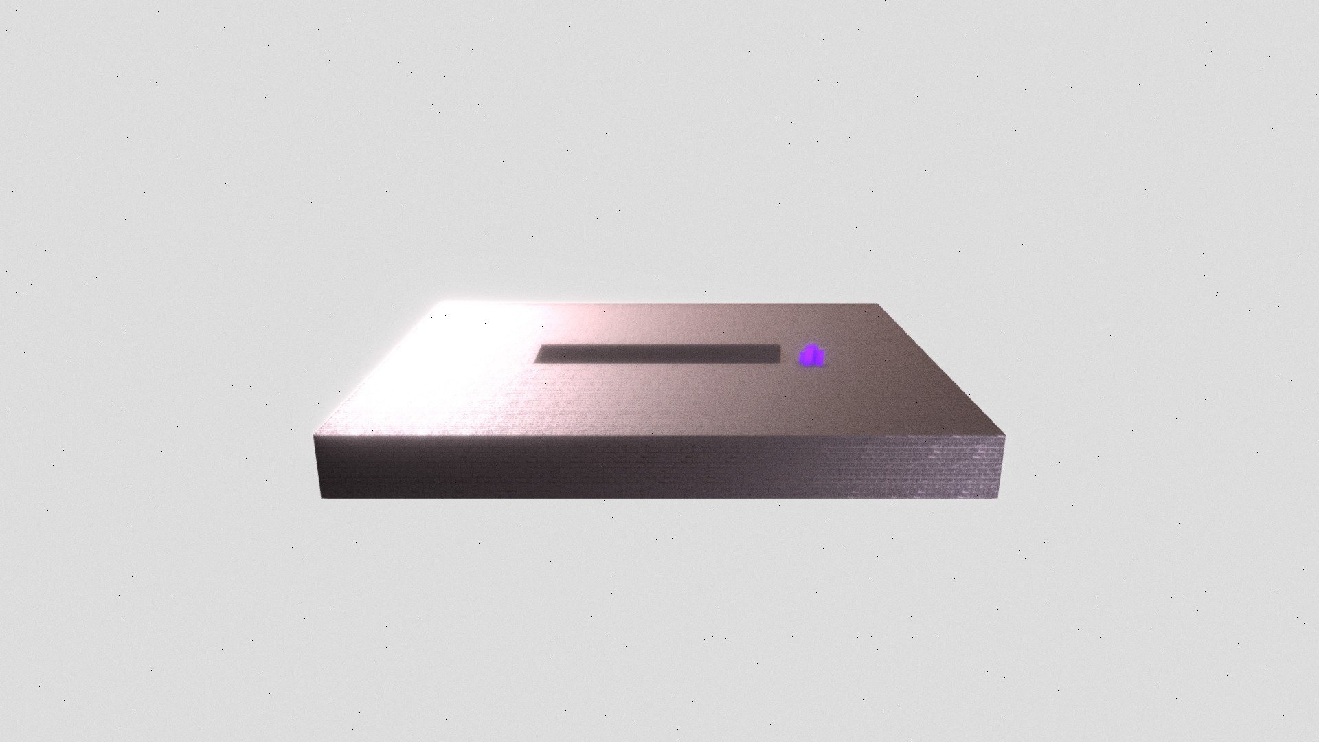 Labe - 3D model by 4dryhh [f7606c4] - Sketchfab