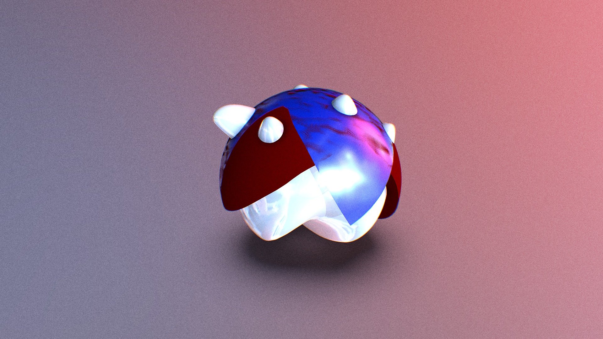 Object 3kl - Download Free 3D model by SurWdB [f76124f] - Sketchfab