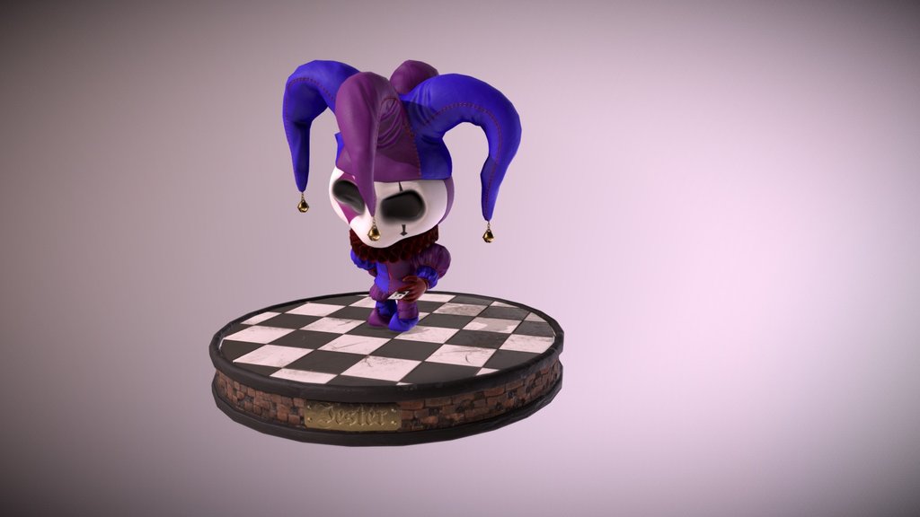 cool shit - A 3D model collection by tatmike85 - Sketchfab