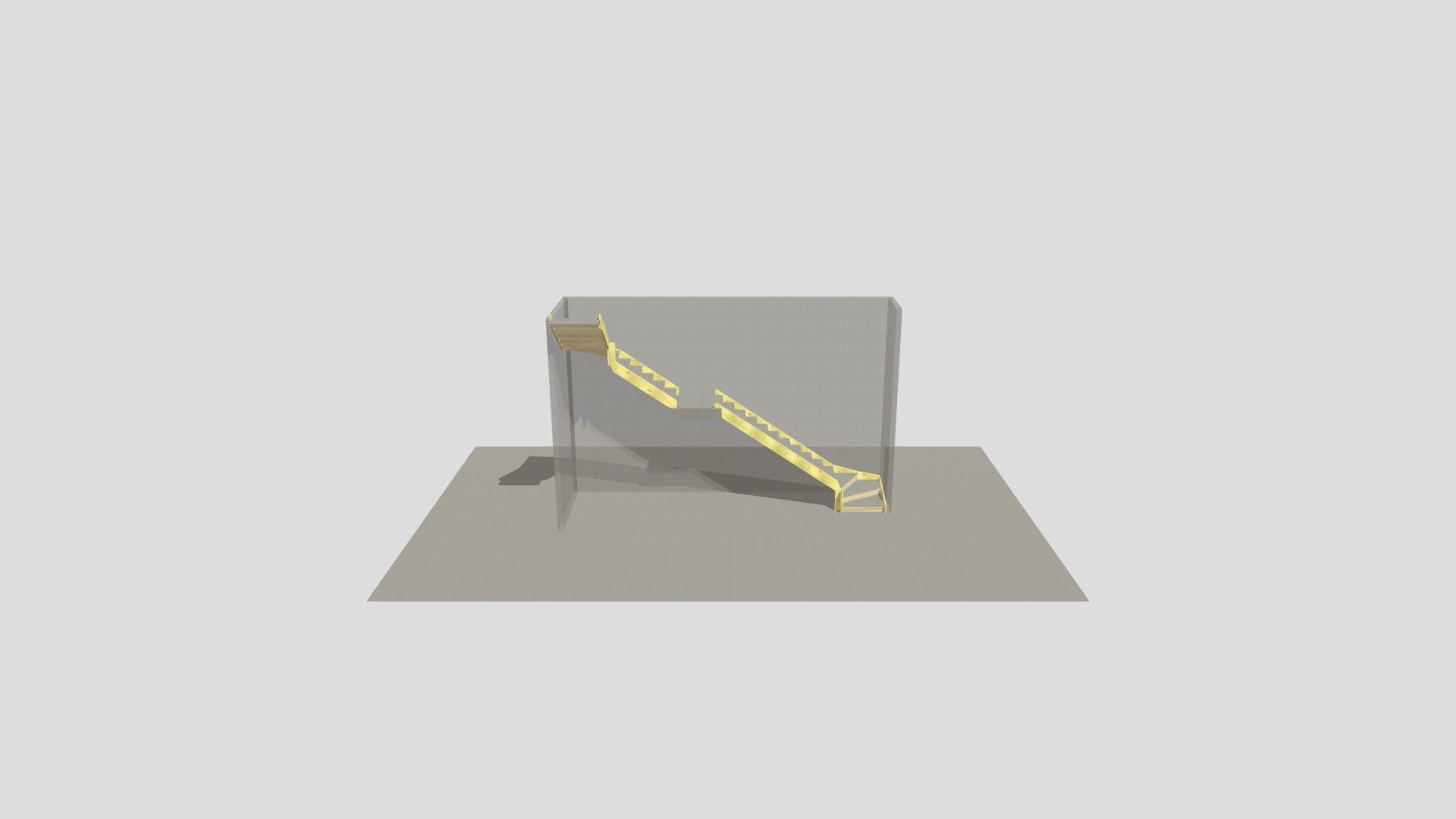 Peter_Sherlock_Brewski_Bar - Download Free 3D model by Alan Grice ...