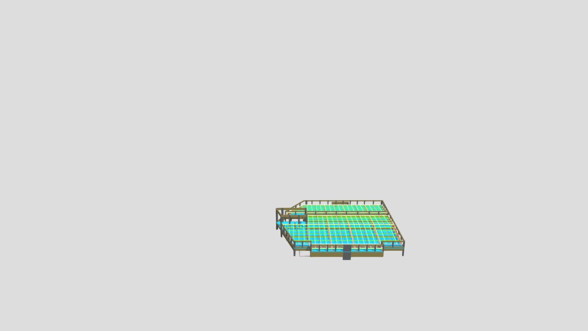 KNEMPREEND_3D-COB_PRINCIPAL - Download Free 3D model by projetoscomarte ...