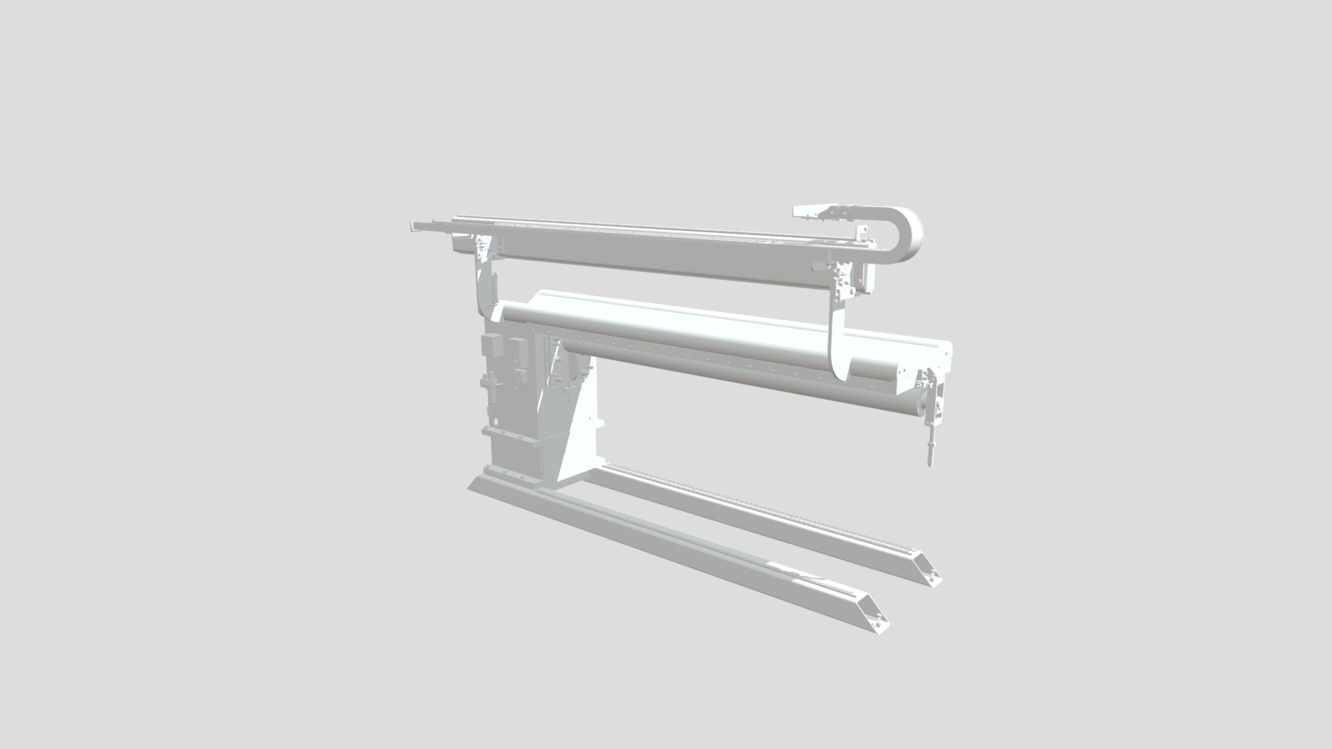 ImageToStl_com_2021-041-lws-96 - 3D model by jmanningmwa [f76bff0 ...
