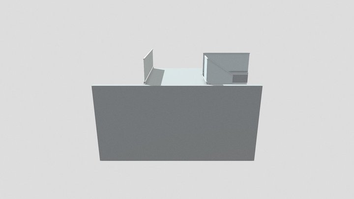 guseu - Sketchfab