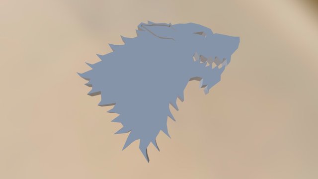 Sigil 3D models - Sketchfab