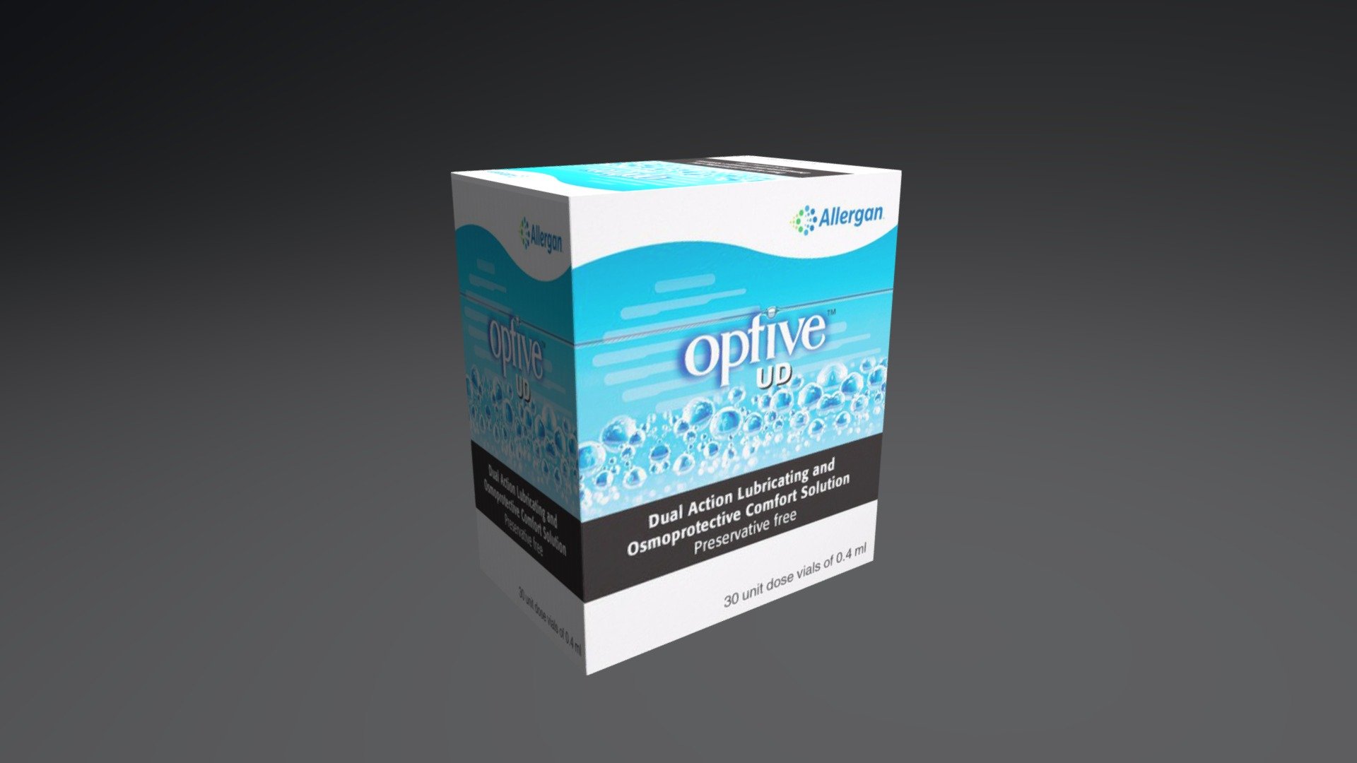 Optive - 3D model by Caduceus Lane (@ramez.brsoum) [f77b578] - Sketchfab
