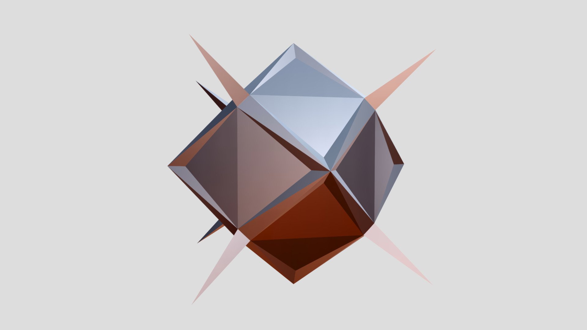 Omnipresent 451 - Download Free 3D model by Trockk (@Timrockk) [f77e7a8 ... Omnipresent 451 - Download Free 3D model by Trockk (@Timrockk) [f77e7a8 ...