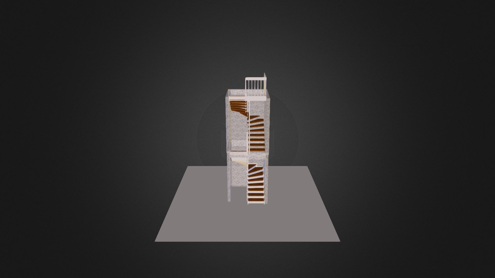default - 3D model by MariuszZuraw [f77ee99] - Sketchfab