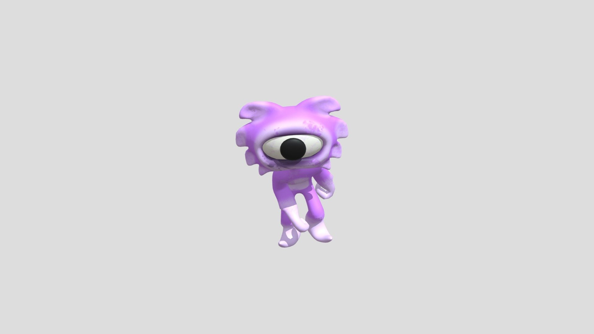 Ratinus// [Care of Verver 8 Nelamon;RIGGED] - Download Free 3D model by ...