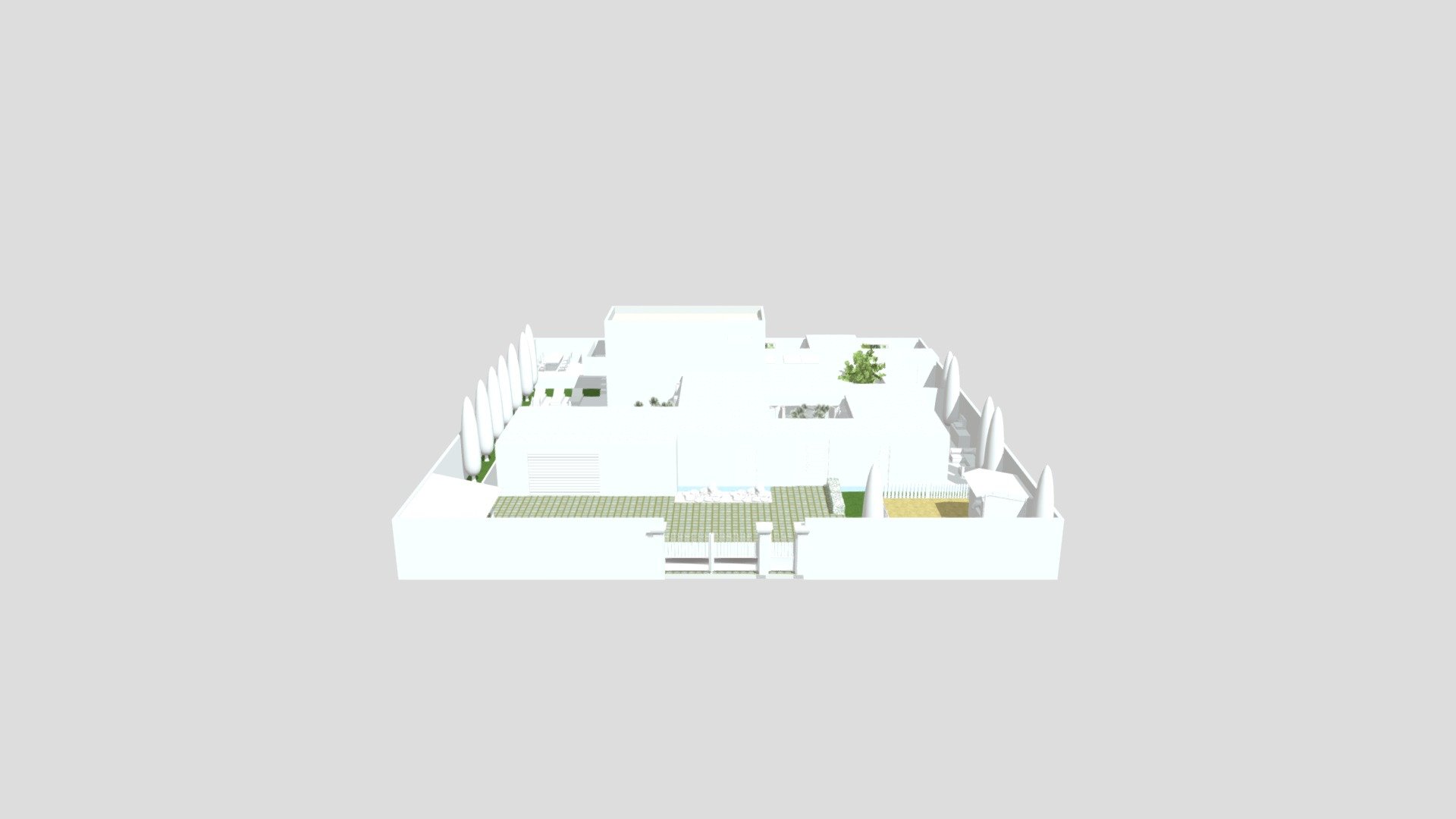 Corte - Copia - Download Free 3D model by Home Design 3D (@homedesign3d ...