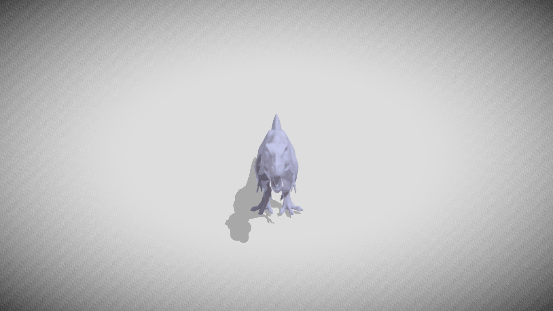 tyrannosaurusrex-from-jwe-and-jwcc - 3D model by loverexy03 (@193198 ...