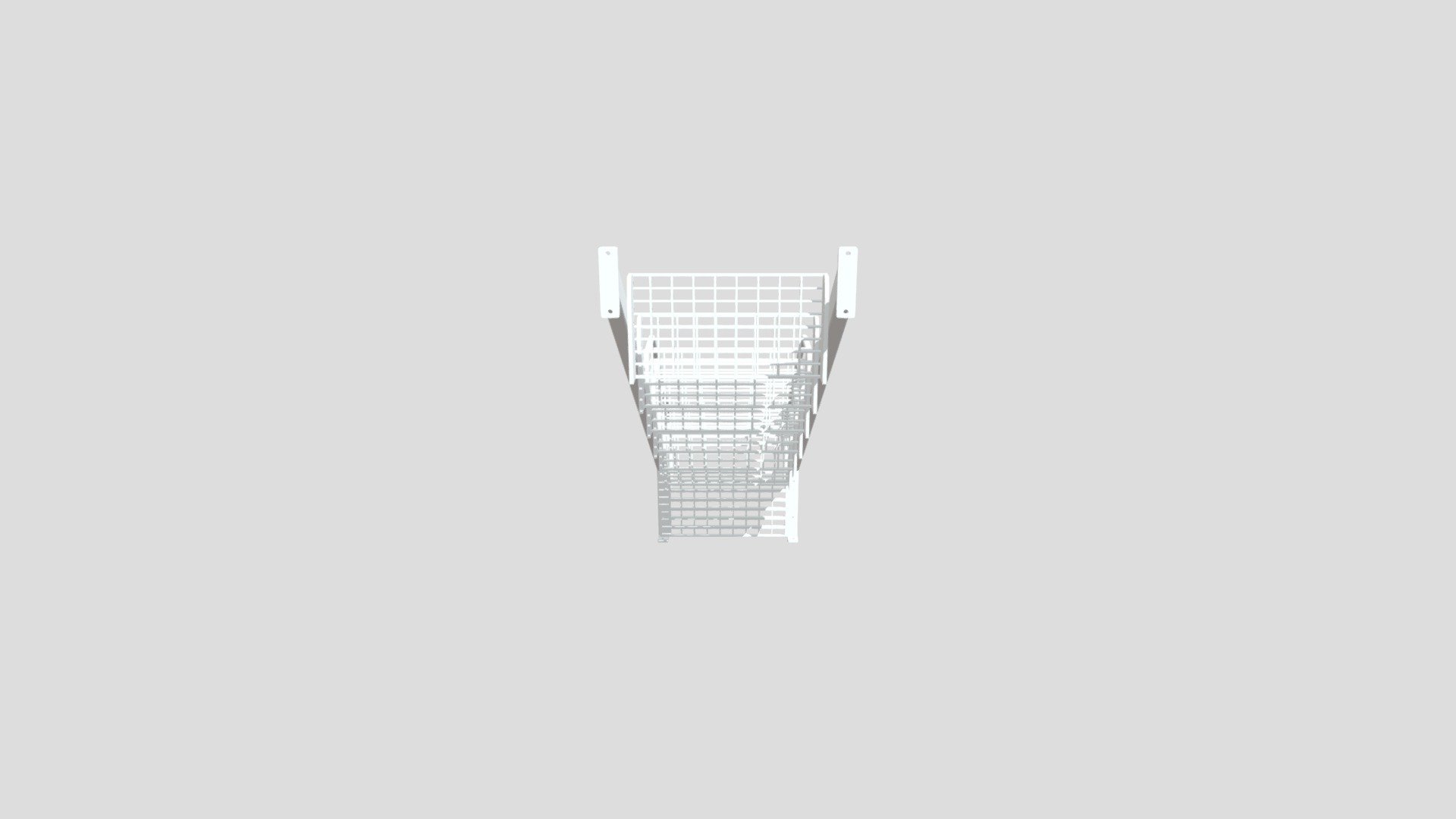 sample-3d.stl.stl - Download Free 3D model by celumdemo [f7850b4 ...