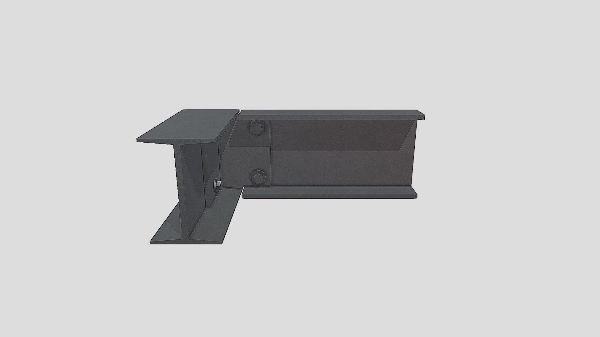 Union - 3D model by featherbeams [f7896f1] - Sketchfab