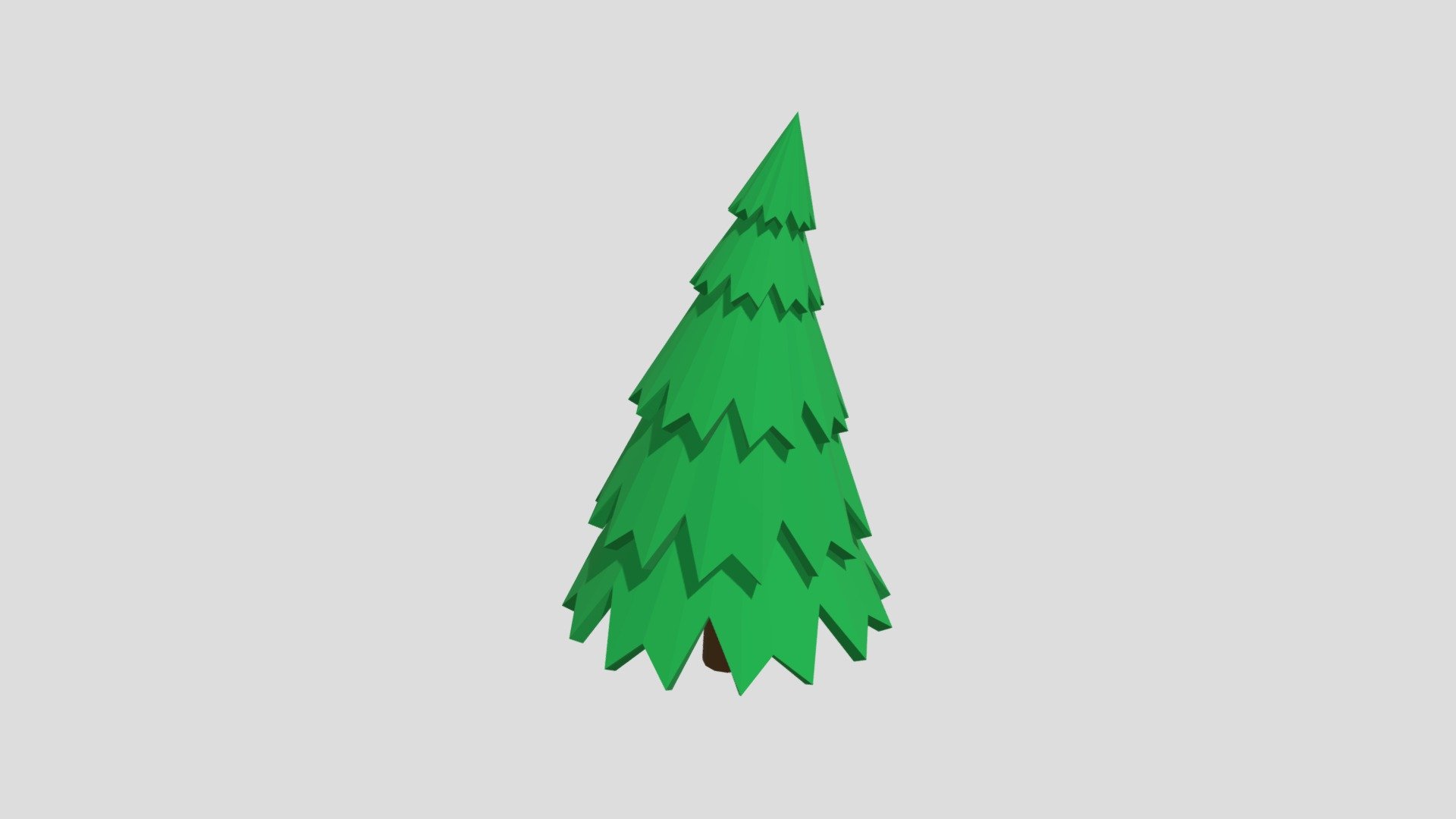 three - Download Free 3D model by serebrina [f78a194] - Sketchfab