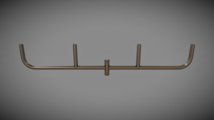 Bha 3D models - Sketchfab
