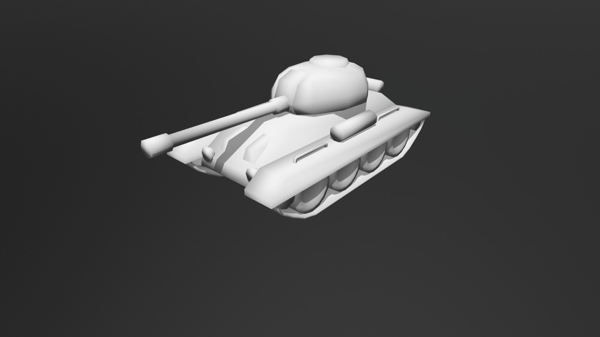 Tank (Modern) - 3D model by Voganart (@bigroguevogue) [f78f7e2] - Sketchfab