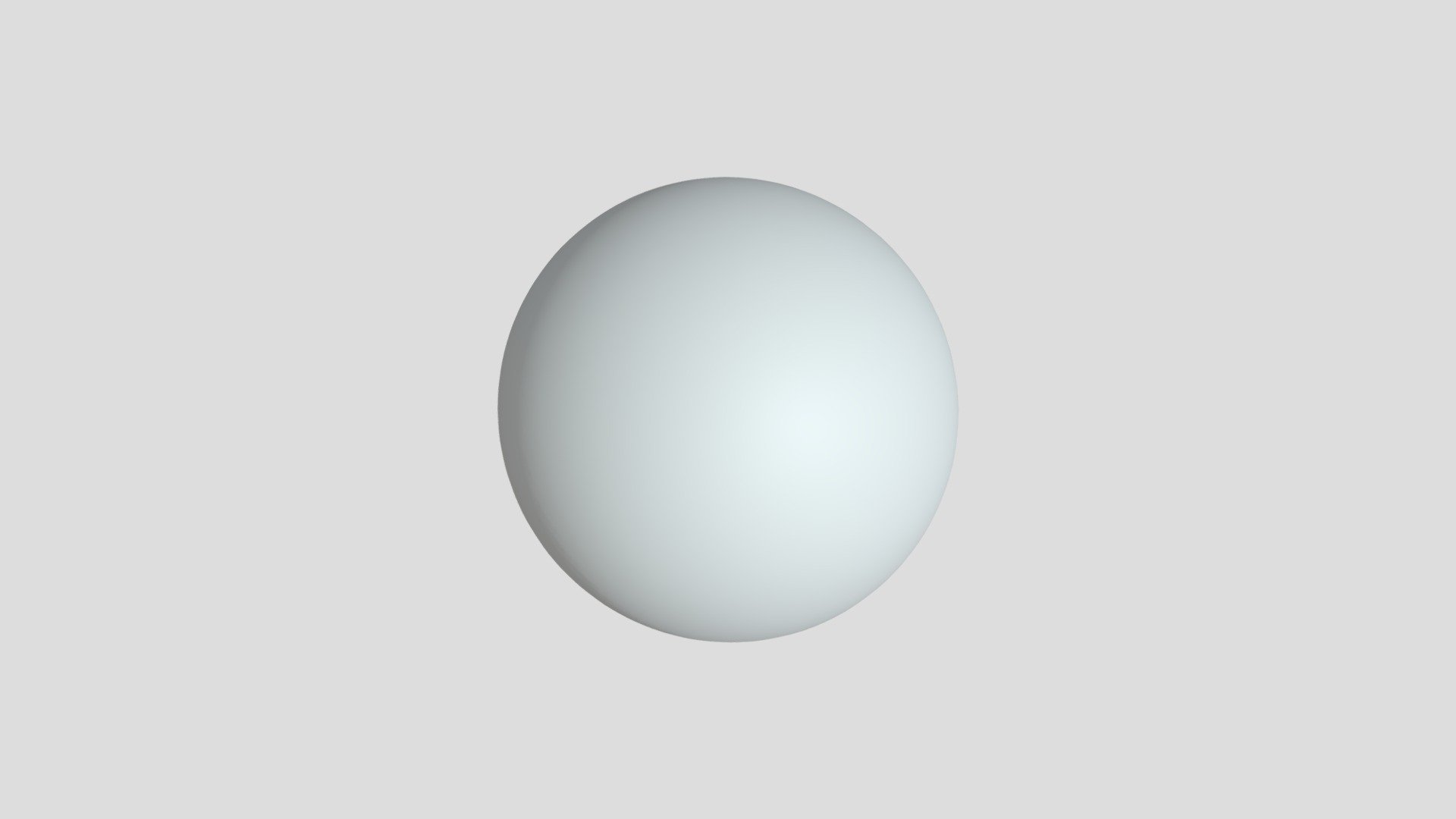 Eye_Sphere - Download Free 3D model by RAO EKLA (@balmukund7292 ...