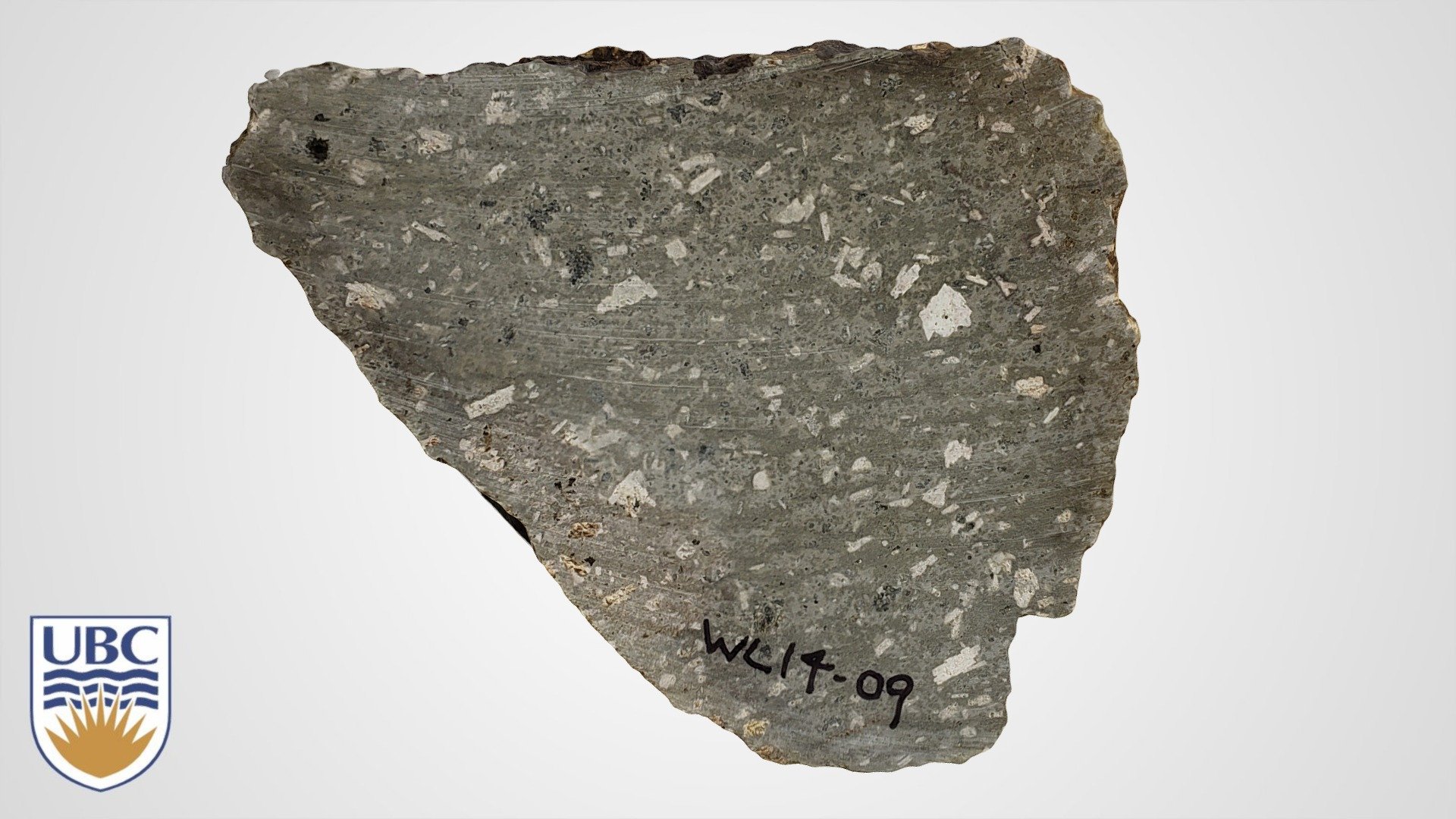 14-09 - 3D model by Nichole Moerhuis (UBC Geology) (@Moerhuis) [f796a07 ...