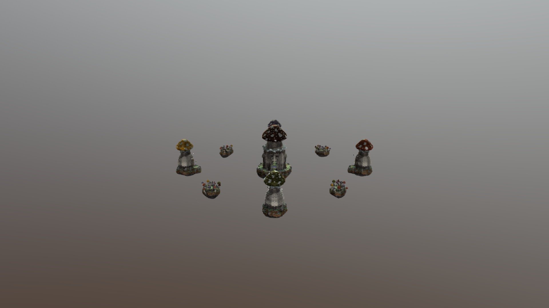 BW1 - 3D model by Bergoq (@DikiyKoshakS) [f798c78] - Sketchfab
