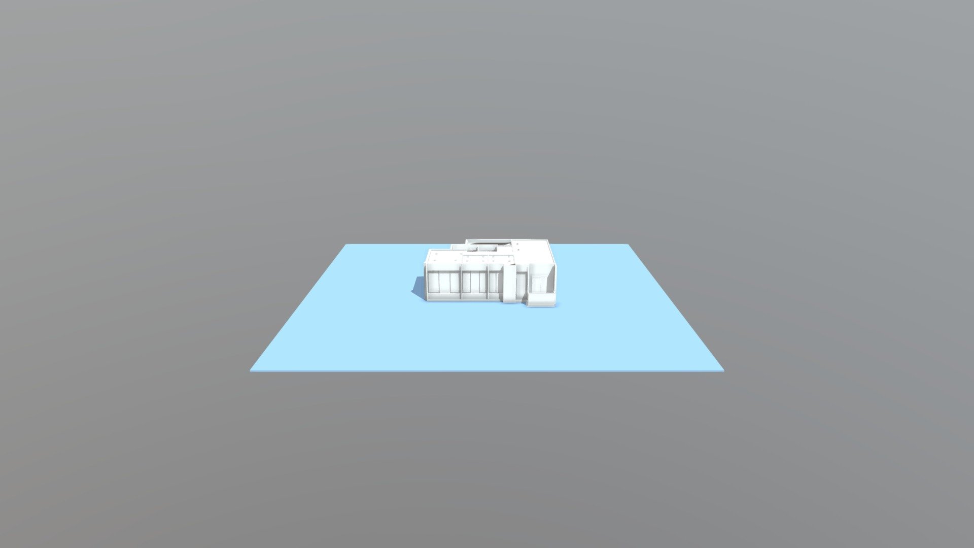 3D PDF - 3D model by sudipidibim [f79e27e] - Sketchfab