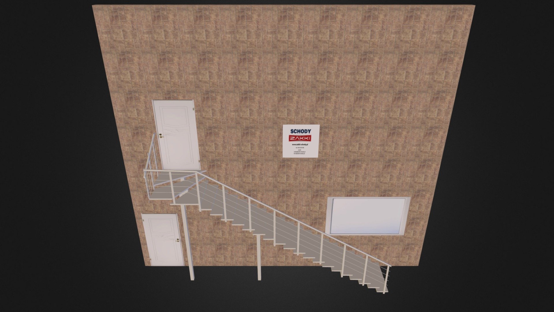 default.zip - 3D model by ZakkiSchody [f79f5a1] - Sketchfab