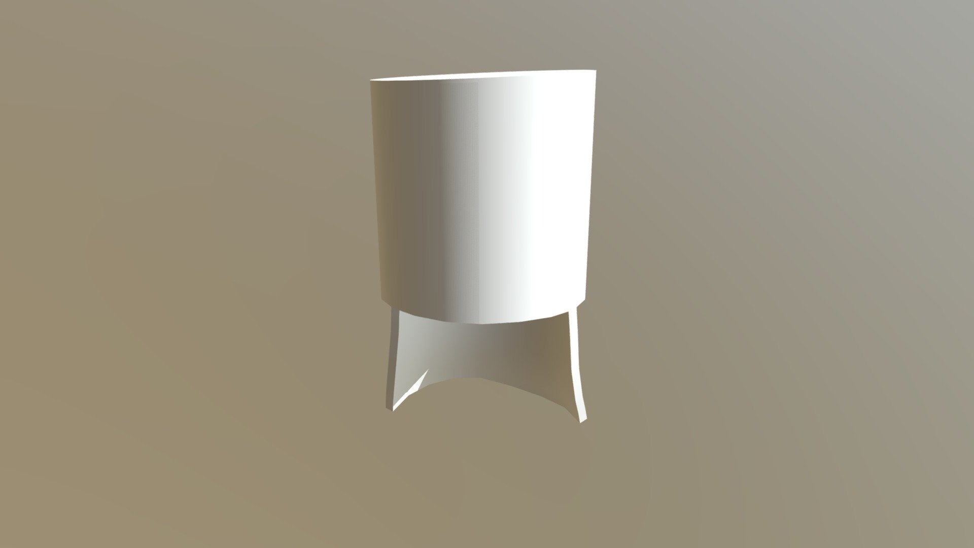 3D Ned Kelly Helmet Mesh - 3D model by Ramdawg97 [f79f5dc] - Sketchfab