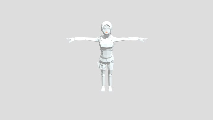 1v1lol 3D models - Sketchfab