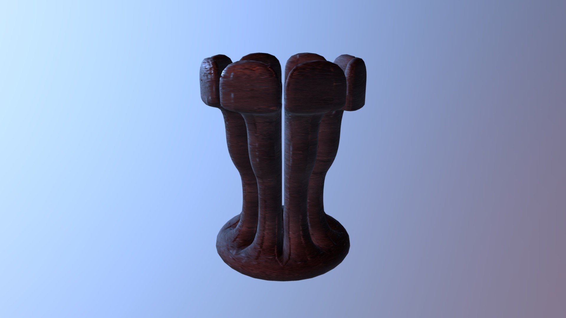 alter - 3D model by GustavLH [f7a71d0] - Sketchfab