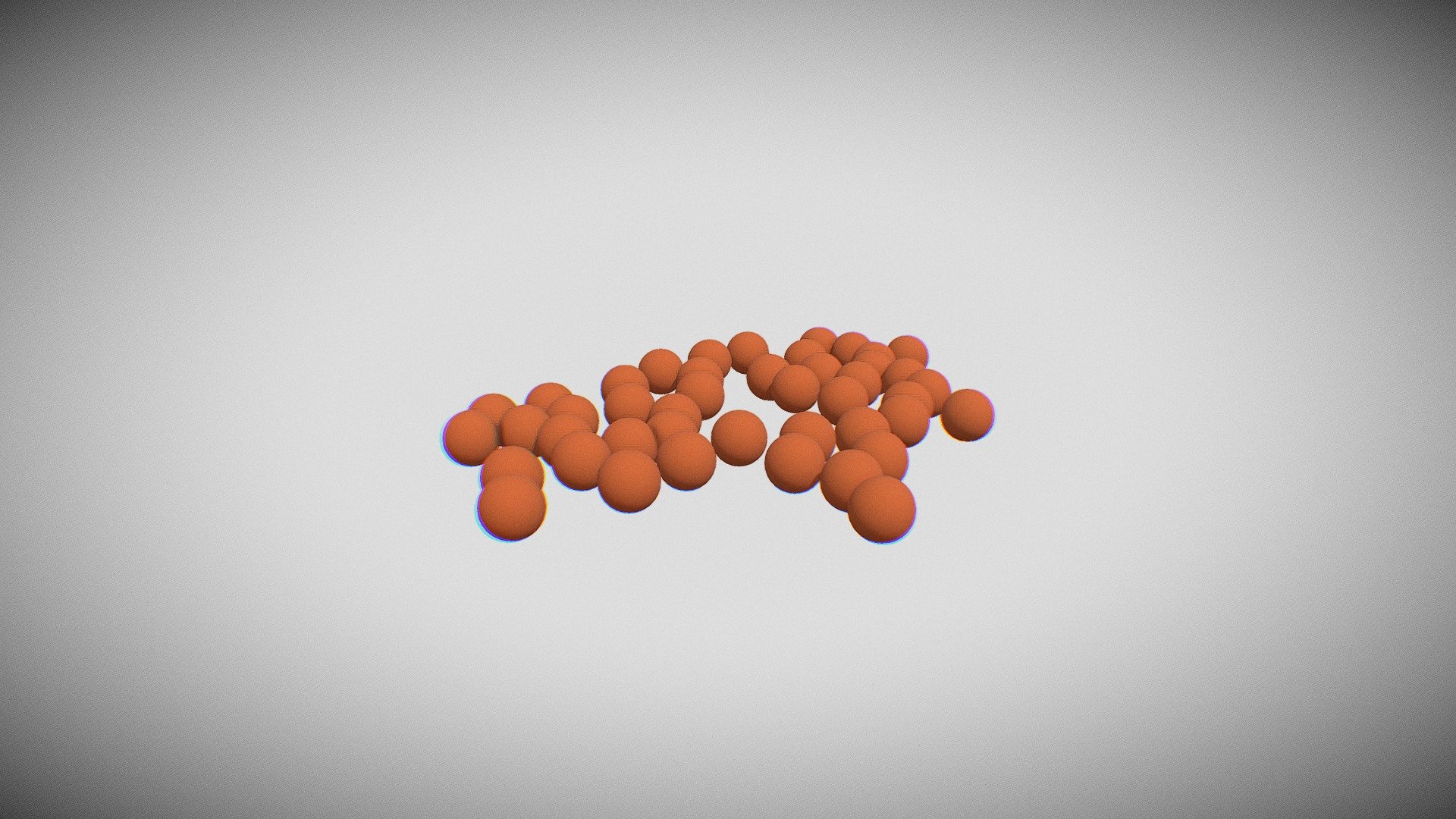 Red Algae - Download Free 3D model by FranzAlvior [f7a750d] - Sketchfab