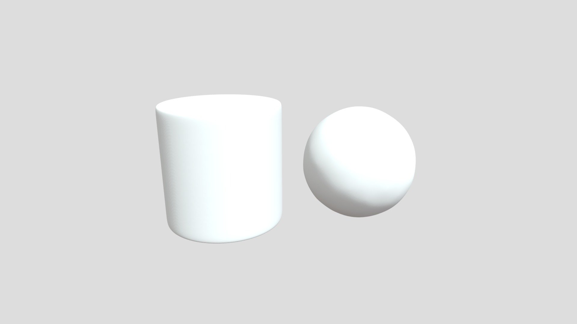 Bark 3 - 3D model by finleymiles2009 [f7a7adf] - Sketchfab