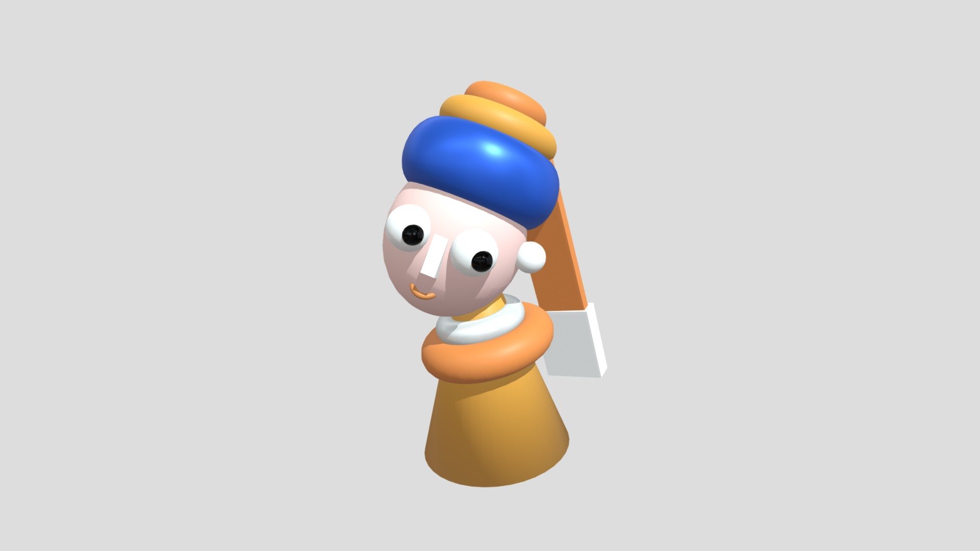 无标题 - 3D model by jiamin1114 [f7a9294] - Sketchfab