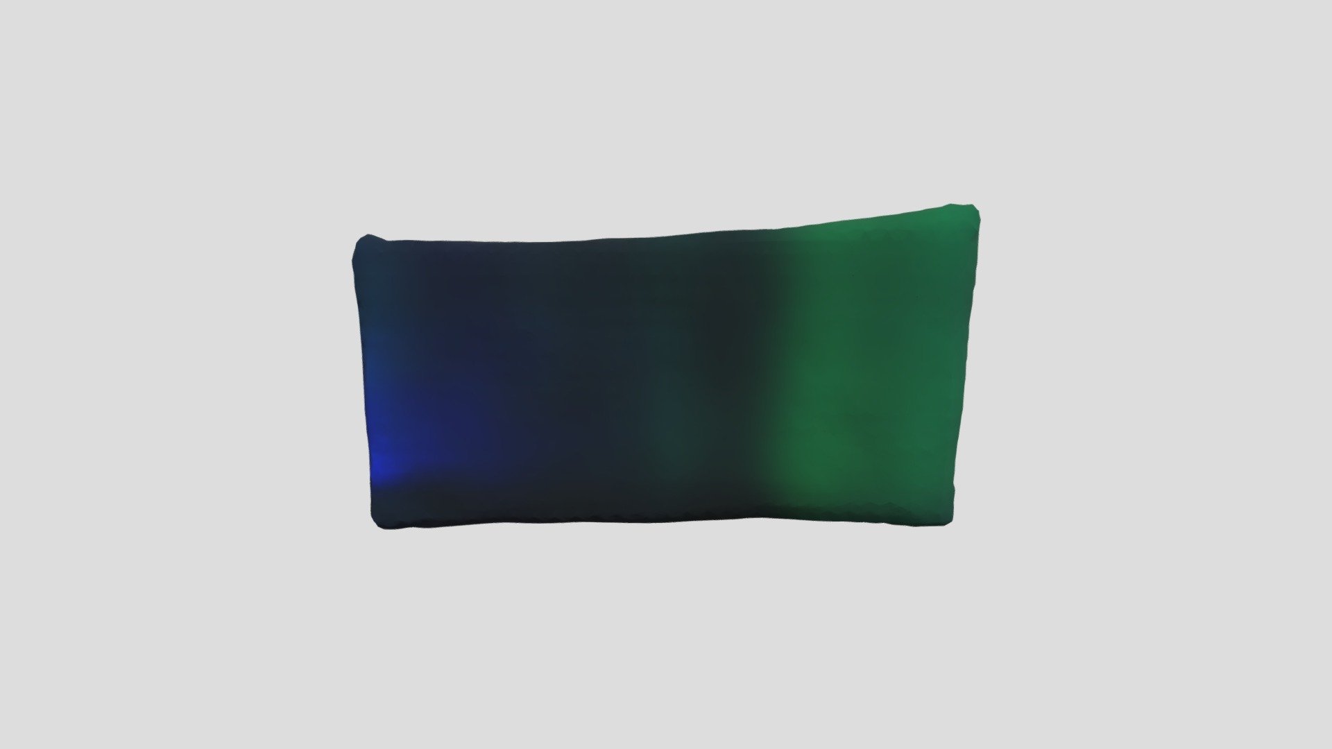 4K display - Download Free 3D model by Mirage (@mirageml) [f7a9f72 ...