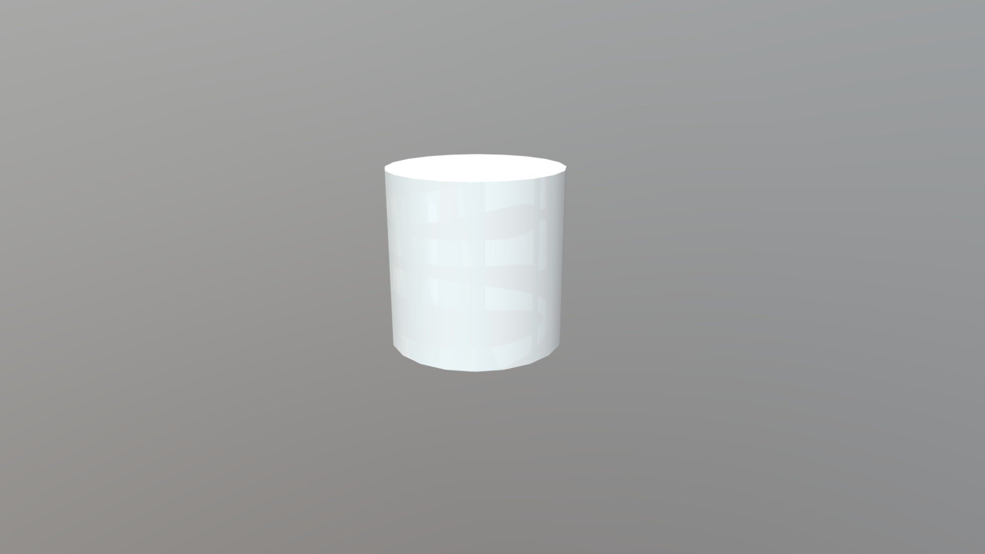 Collision - 3D model by stvnlr [f7aa8c4] - Sketchfab