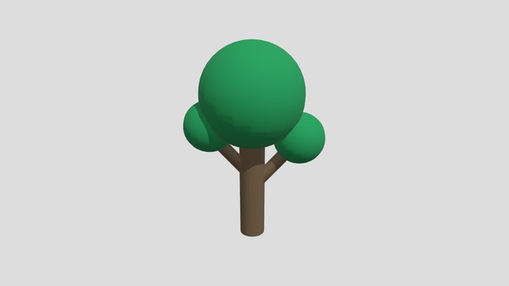 Medibang 3D models - Sketchfab