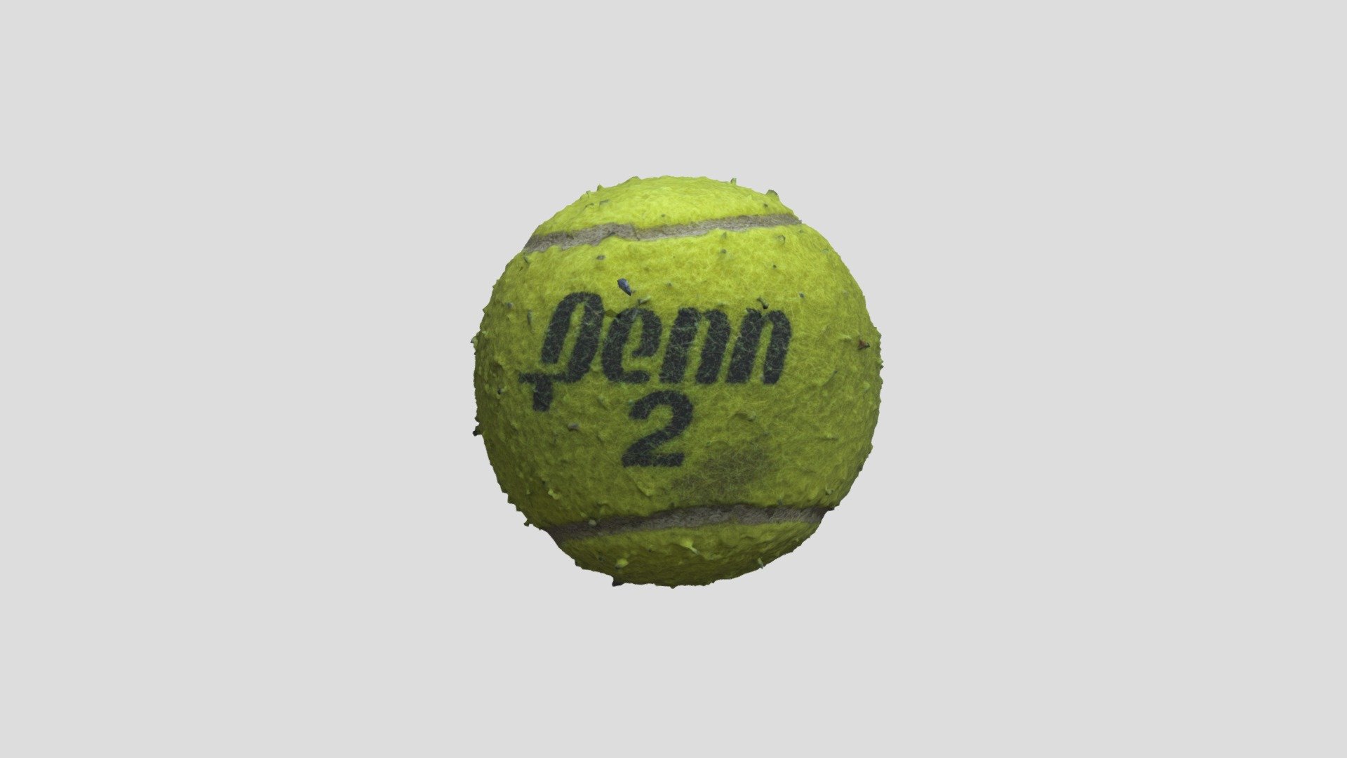 Photo Catch Tennis Ball Model - 3D model by tdsarg21 [f7aeace] - Sketchfab