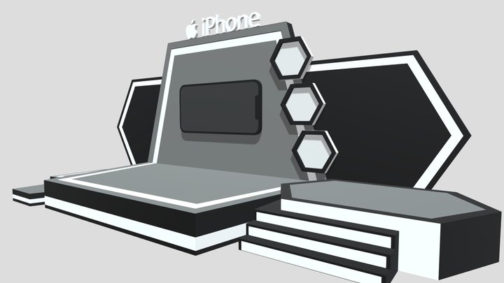ade_11 - Sketchfab