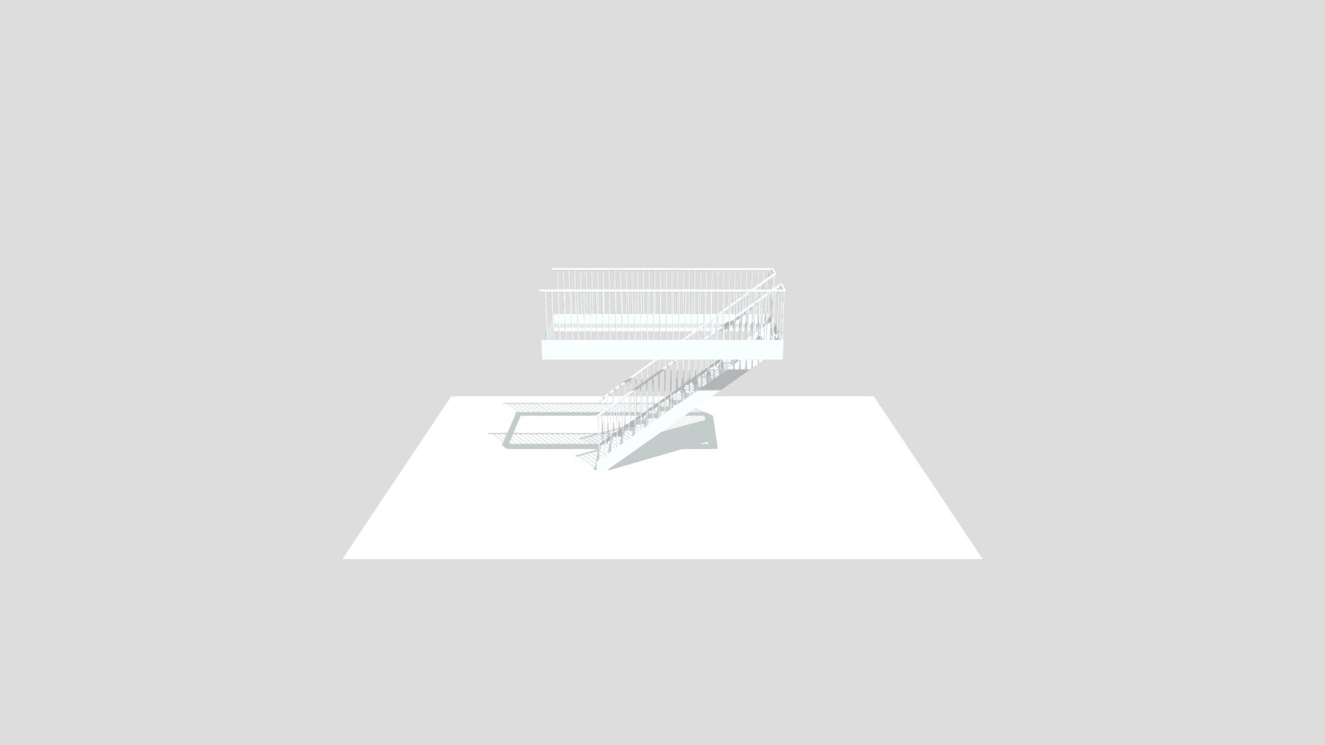 Pispala Nina & Markku suora - Download Free 3D model by Hovi-portaat ...