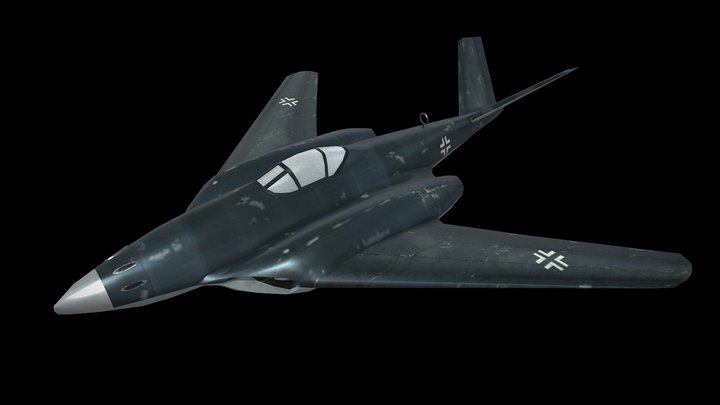 Hoi4 3D models - Sketchfab