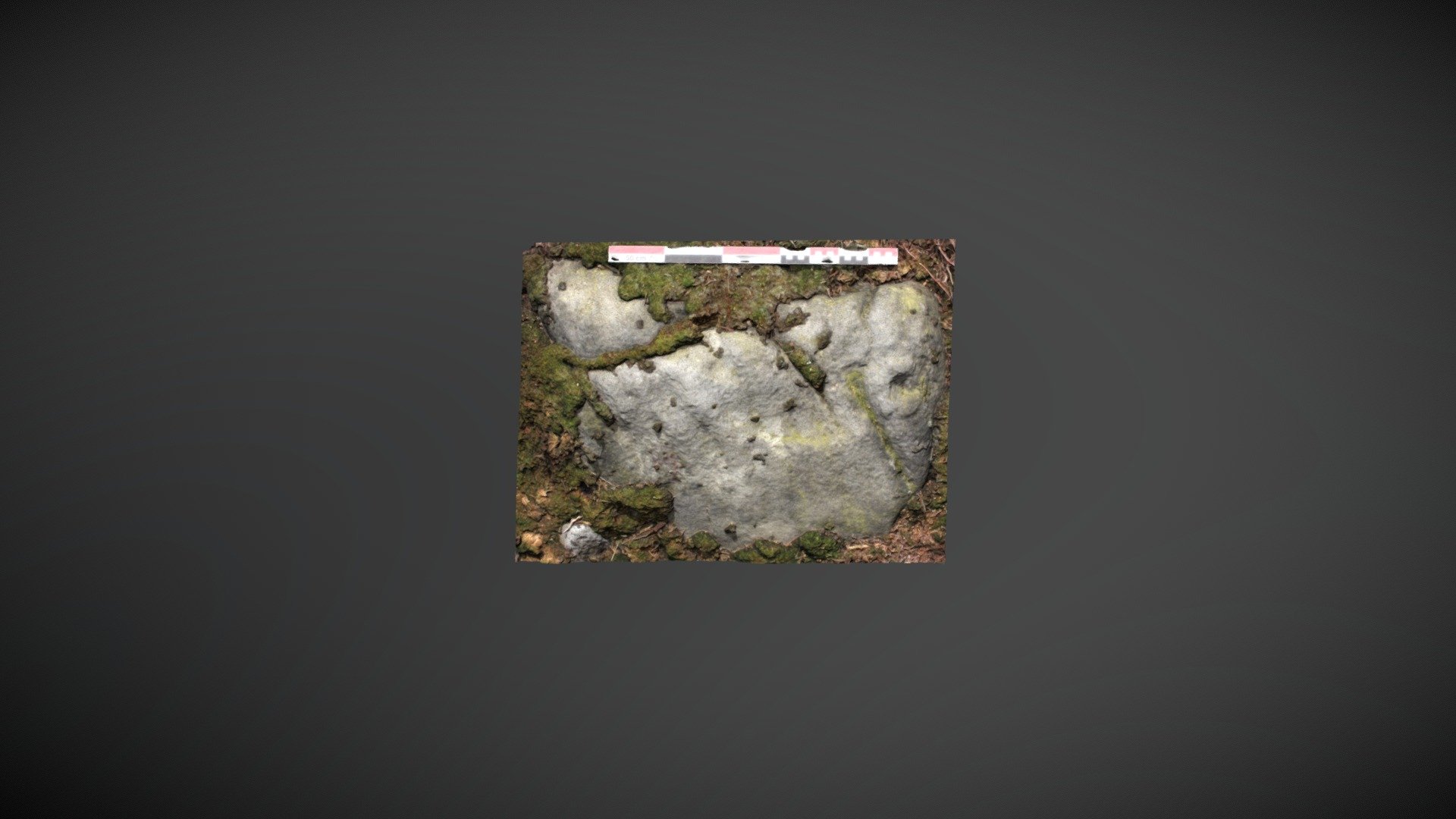 Lanshaw 05 (Feb 2013) - Download Free 3D model by England's Rock Art ...